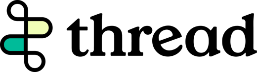 Thread - Brand Assets