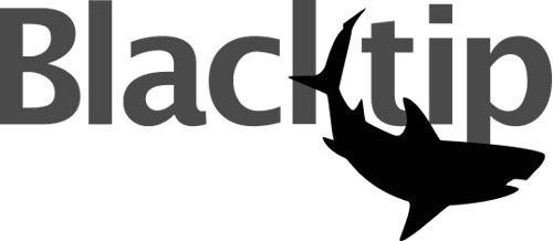 Why Blacktip Chose Thread: Seamless IT Service Automation