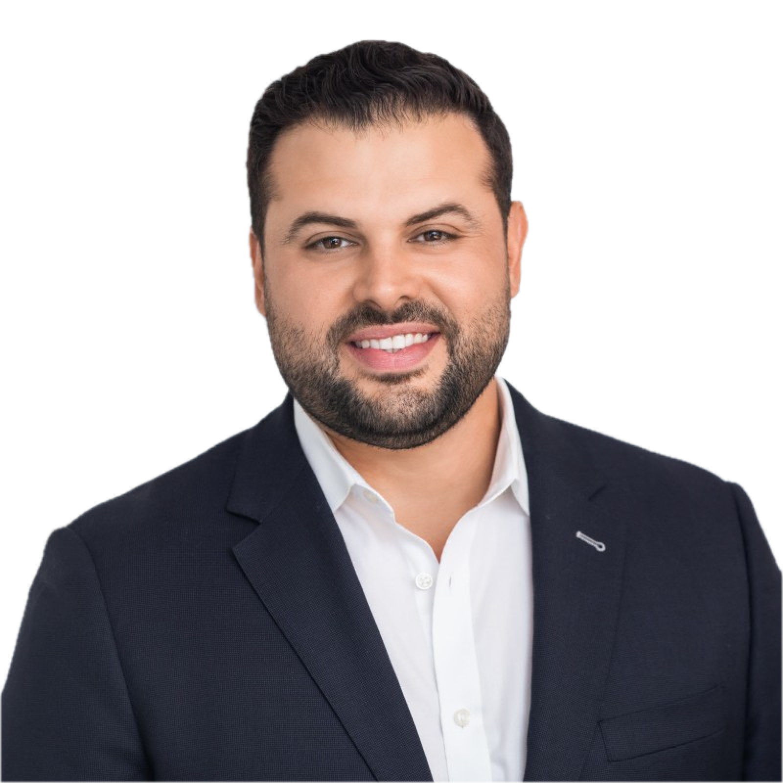 AutoTask and Thread - AI Service Desk for MSPs