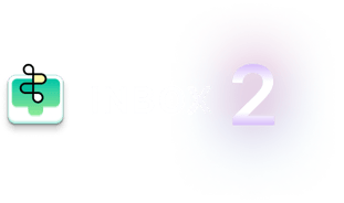 Inbox 2 - Centralized workspace for superpowered IT technicians