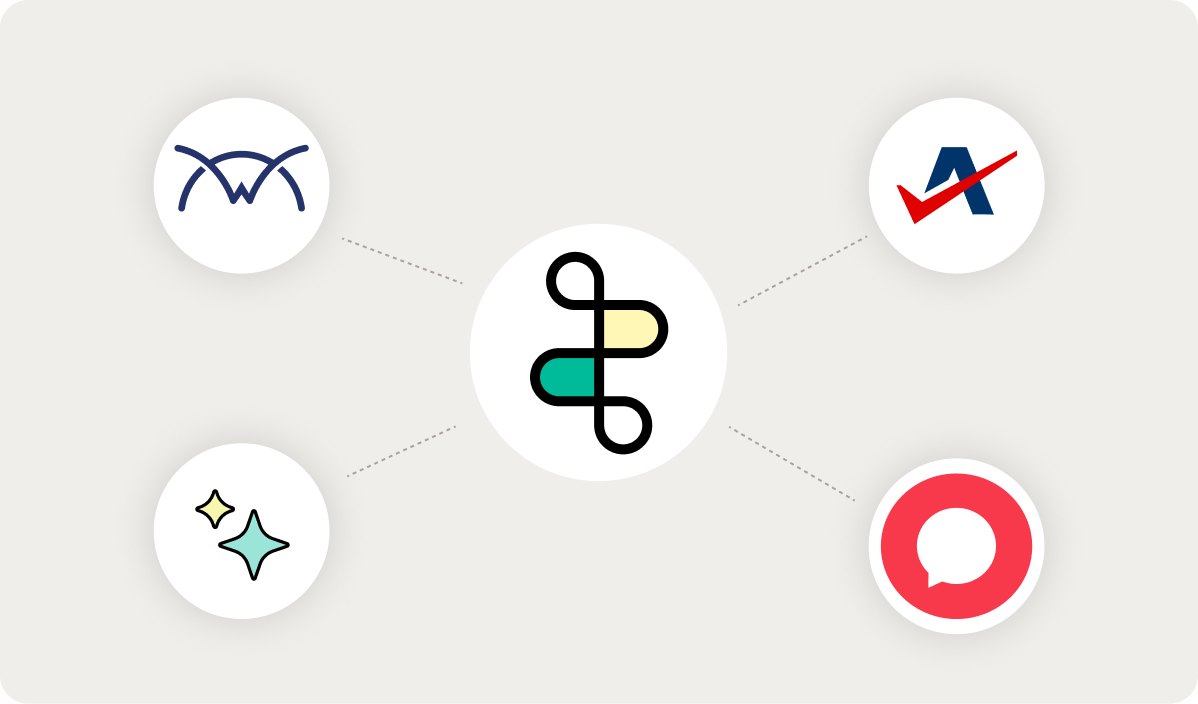 Magic AI: PSA Automations and AI for MSPs