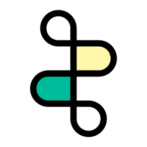 Thread - Brand Assets